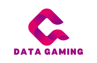 Evolution of Data in Gaming: Shaping the Modern Gaming World